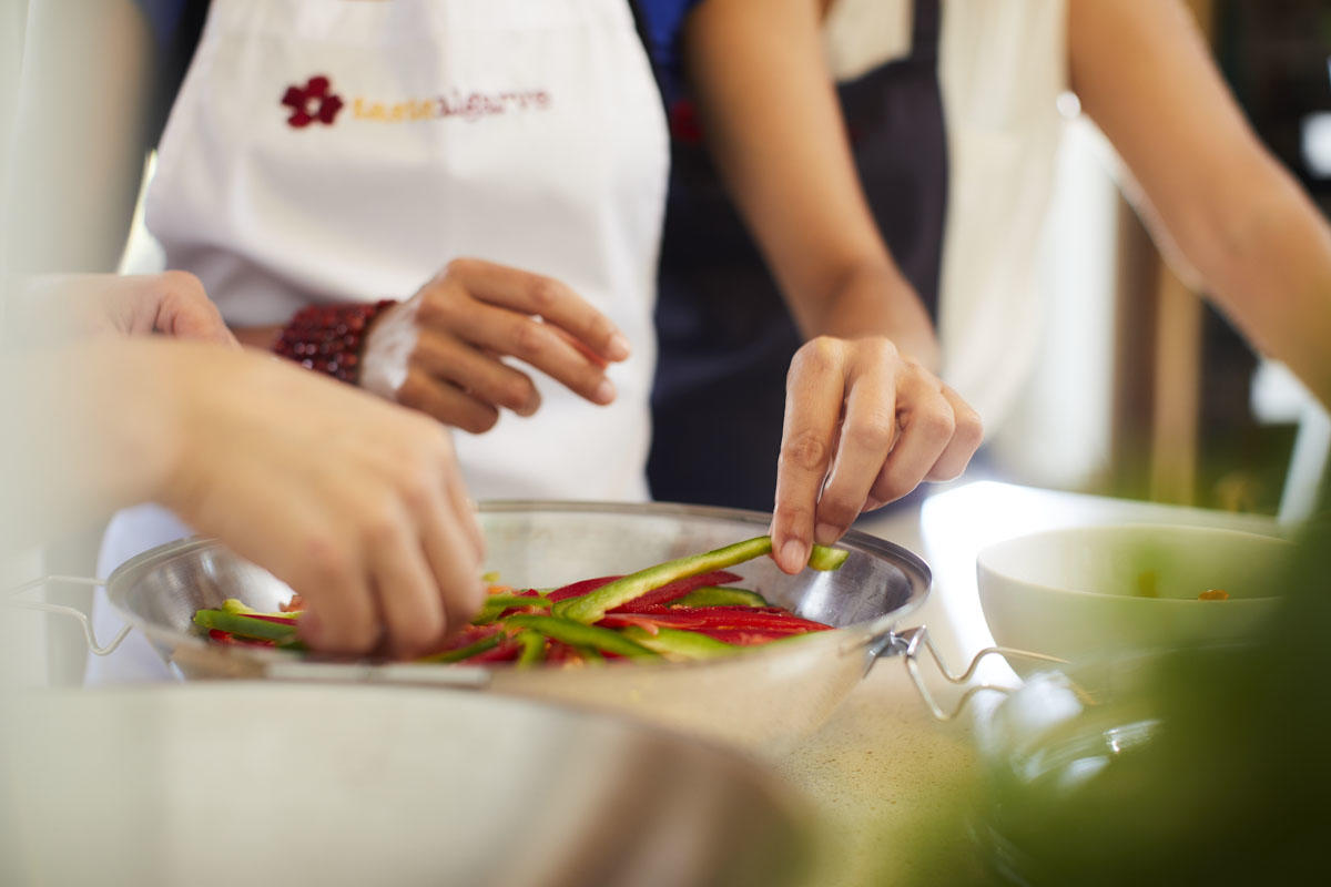 Algarve Cooking Classes | Portugal Farm Experiences