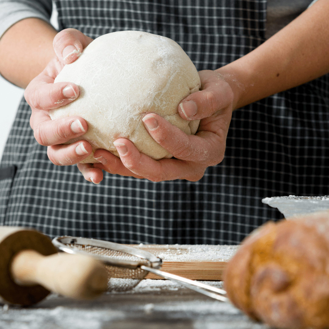Lisbon Bread Baking Classes | Portugal Farm Experiences