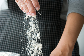Mafra Bread Baking Experience | Portugal Farm Experiences