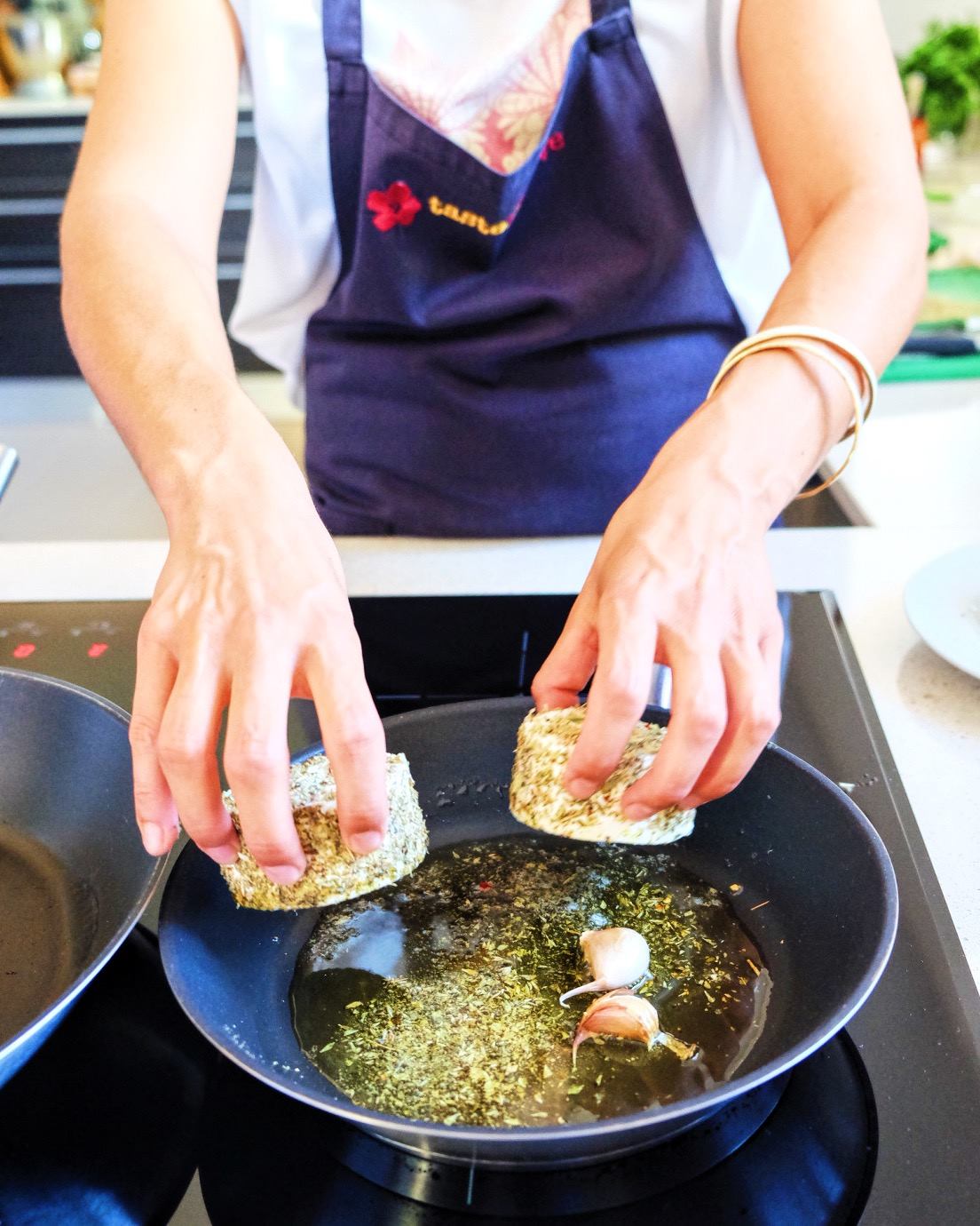 Algarve Dinner Cooking Classes | Portugal Farm Experiences